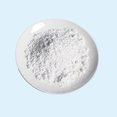 Quality High Temperature Resistance Flake Structure Hexagonal Boron Nitride CPW02 & for sale