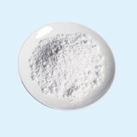 Quality CPW02 High Thermal Insulation Material 98% Hexagonal Boron Nitride Powder Cosmetic Filler Flake Structure HBN Powder for sale
