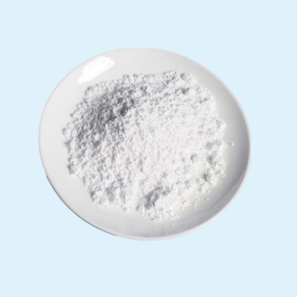 Quality High-End Cosmetics 99% Hexagonal Boron Nitride Powder CPW-05 Good Thermal Shock Resistance Flake Structure HBN Powder for sale