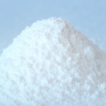 Quality CTW20-W High Purity 99.7% High Temperature Insulation flake structure Hexagonal Boron Nitride Powder for sale