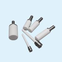 Quality Customized Ceramic to Metal Brazing in Vacuum or Reducing Furnace for sale