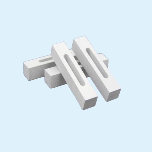 Quality High Purity Boron Nitride Amorphous Nozzles For Precision Painting And 3D printing for sale