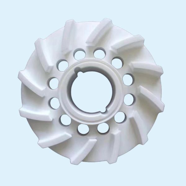 Quality Support Customized Zirconia Classifying Wheels For Grinding for sale