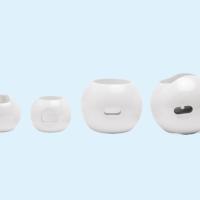 china Customized High Precision ZrO2 Zirconia Ceramic Plunger Ceramic Ball Valve