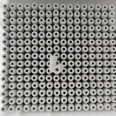 Quality Customized Composite Boron Nitride Nozzles Composite Boron Nitride Boron Nitride for sale