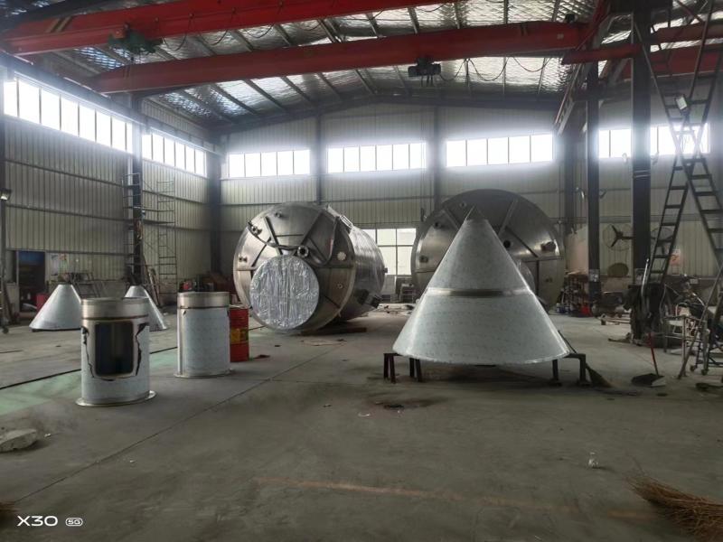 Fornitore cinese verificato - Shanghai Gelu Machinery Import and Export Co., Ltd