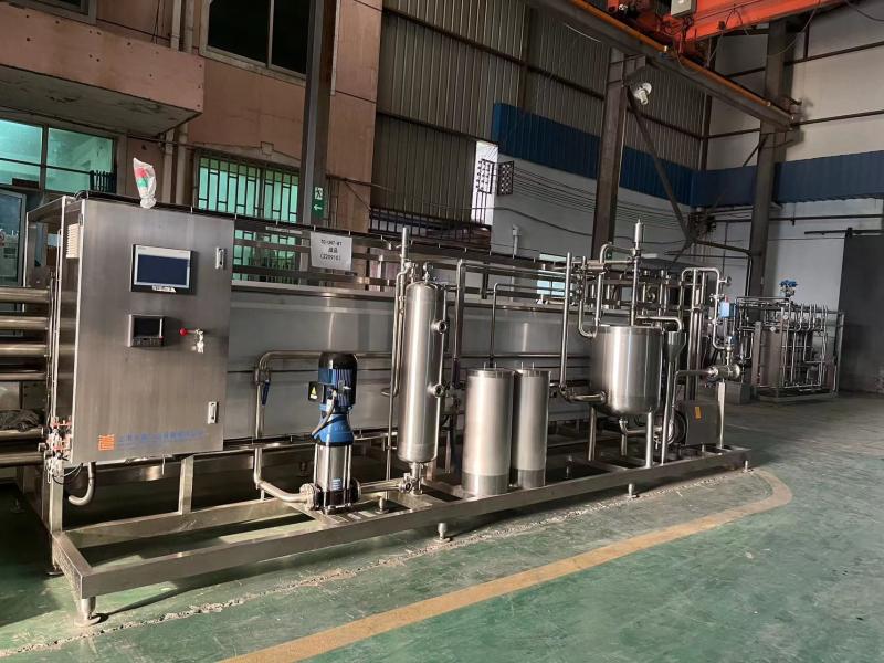 Fornitore cinese verificato - Shanghai Gelu Machinery Import and Export Co., Ltd