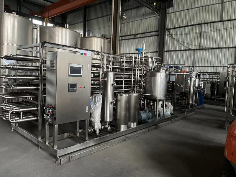 Fornitore cinese verificato - Shanghai Gelu Machinery Import and Export Co., Ltd
