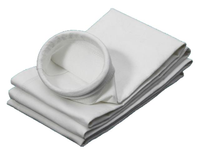 filter bag