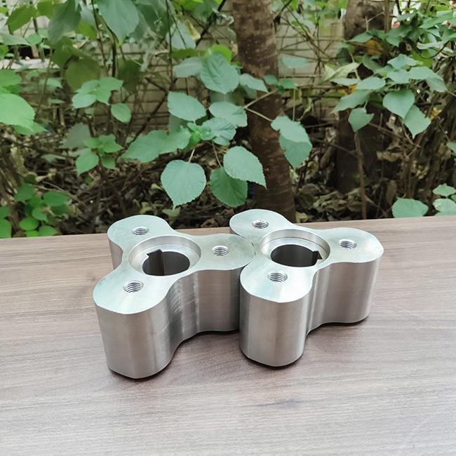 Fornitore cinese verificato - Accuvon (Guangzhou) Pumps Co., Ltd