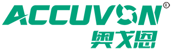Accuvon (Guangzhou) Pumps Co., Ltd
