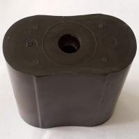 China API Practical Two Lobe Rotary Pump , Wear Resistant Self Priming Lobe Pump for sale