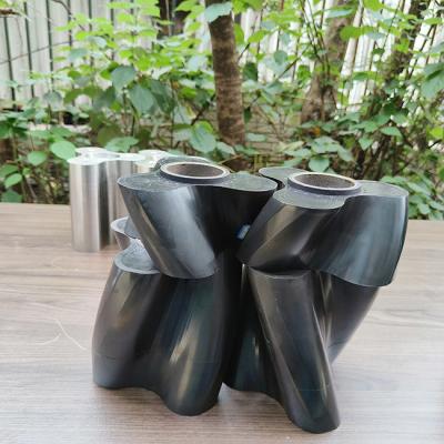Cina Pompa rotativa a tubo rotante per il trattamento delle acque reflue in vendita