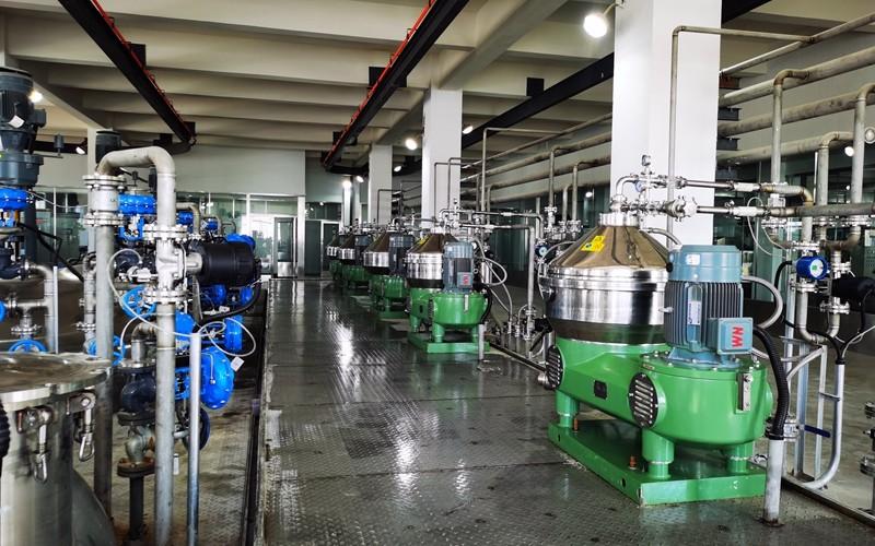 Fornitore cinese verificato - KDN Biotech (Shanghai) Co., Ltd.