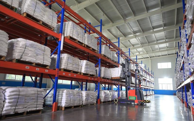 Fornitore cinese verificato - KDN Biotech (Shanghai) Co., Ltd.
