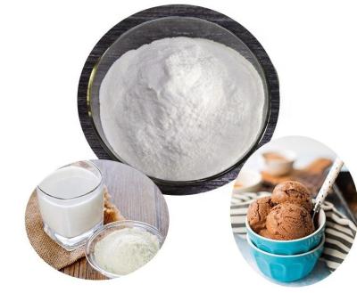 Cina Polvere naturale dell'additivo alimentare degli enzimi della lattasi per il gelato in vendita