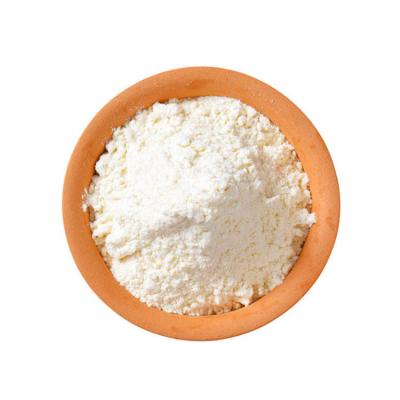 Cina Polvere naturale dell'additivo alimentare degli enzimi della lattasi per il gelato in vendita