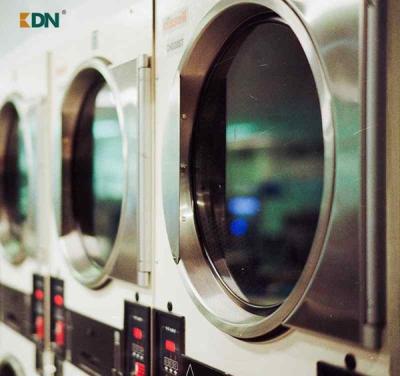 China Improve Cleaning Performance Household Detergent Enzyme At Temperature Range 30-60°C With Free Sample for sale