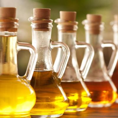Cina L'enzima della lipasi di produzione del biodiesel ha catalizzato il recupero in eccesso del metanolo in vendita