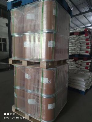 Cina Enzimi granulari del detersivo complesso redditizio per produzione del detersivo in vendita