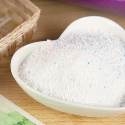 Cina Macchie testarde arricchite della soluzione detergente di formula di Mannanase in vendita
