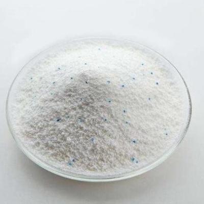 Cina Mannanase ha infuso i vestiti del pulitore del detersivo di lavanderia in vendita