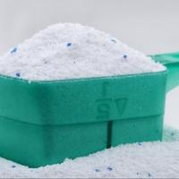 China Enzyme Infused Detergent Protease Revolutionize Laundry Routine for sale