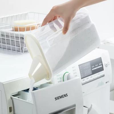 Cina Pulizia efficiente della proteasi alcalina nella condizione mite con meno uso della soluzione ecologica dei prodotti chimici in vendita