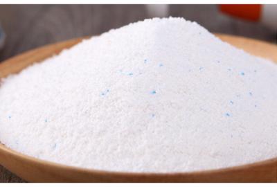 Cina Gli enzimi fungosi dei prodotti chimici di fermentazione spolverizzano il detersivo di marea del ripetitore di efficienza del sapone in vendita