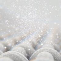 China Low Temperature Detergent Enzyme Cellulase For Liquid Cleaner Additive for sale
