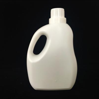 Cina bacillus subtilis fungoso di fermentazione del grado 5000u/Ml degli enzimi detergenti della cellulasi in vendita
