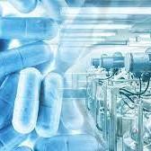 Cina Il futuro di enzimologia industriale: Candida Antarctica Lipase B come driver chiave di innovazione in vendita