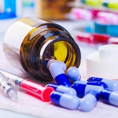 Cina Migliori i vostri processi industriali con Candida Antarctica Lipase Enzyme Freddo-adattata B in vendita
