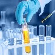 Cina Avverta l'efficienza e la precisione migliorate nella produzione farmaceutica con l'enzima di CALB in vendita