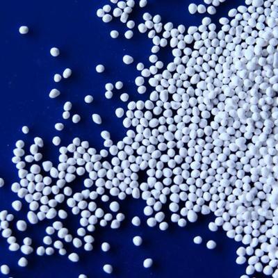 Cina Miglioramento dell'efficienza Prodotti enzimatici a base di lipasi con un processo più naturale e robusto CAS n. 9001-62-1 in vendita