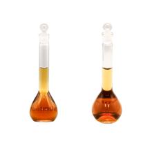China Non-Toxic And Eco-Friendly Anti-Odor Probiotic Odor Eliminator Enzyme Treatment For Customer Requirements for sale