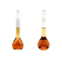 China High Solubility Biodiesel Enzyme Temperature Range 30-60°C for sale