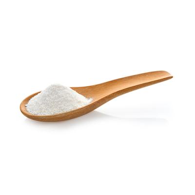 Cina Enzima alimentare idrolizzante proteine per la produzione di peptidi o aminoacidi in vendita