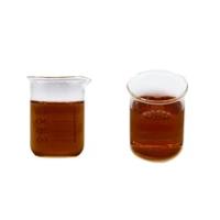 China Powder/Liquid Detergent Enzyme Improve Cleaning Performance Compatible With Most Detergents for sale