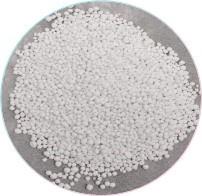 China Chinese Country of Origin Stain Remover Enzyme for Effective Stain Removal in Daily Cleaning for sale