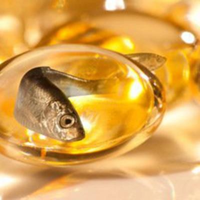 Cina Rivoluzionare la lavorazione dell'olio marino: il ruolo della lipasi nel migliorare l'efficienza e la qualità in vendita