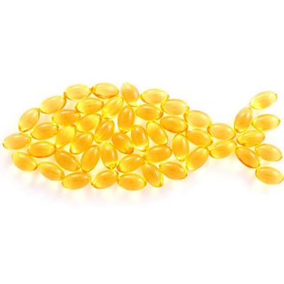 Cina Innovativa lavorazione dell'olio marino: come la lipasi sta plasmando il futuro della produzione di omega-3 in vendita