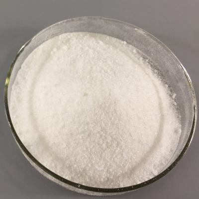 Cina Stabile Immobilizzato enzima lipasi biocatalisante reazioni organiche specifiche in fase acquosa / sospensione / solvente in vendita