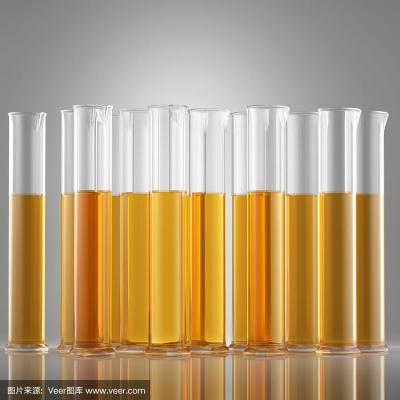 Cina Miglioramento dell'efficienza di conversione della biomassa mediante il complesso enzimatico della cellulasi KDN in vendita
