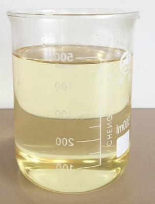 Cina Fermentabile produzione di zucchero Enzima biodiesel con prestazioni enzimatiche migliorate in vendita