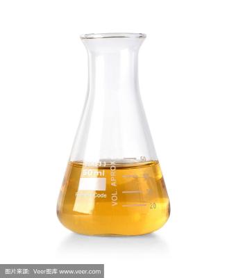 Cina Metilesterasi ad alta solubilità per la massima conversione della biomassa in vendita