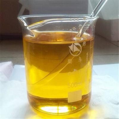 Cina Massimizza la tua produzione di biodiesel con il deposito di sintasi di biodiesel luogo asciutto e fresco in vendita
