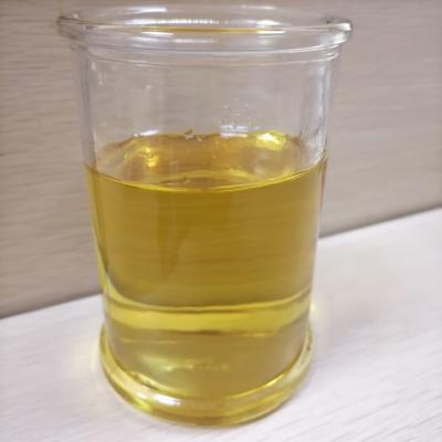Cina Glicerolo lipasi versatile per alta solubilità nella produzione di bioetanolo in vendita