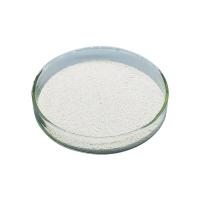 China Effective 30-60.C Range Protein Remover Detergent Enzyme Granules for sale