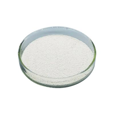 China Effective 30-60.C Range Protein Remover Detergent Enzyme Granules for sale